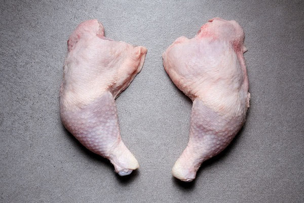 Free Range Chicken Legs - Pack of 2 – Meat Jon